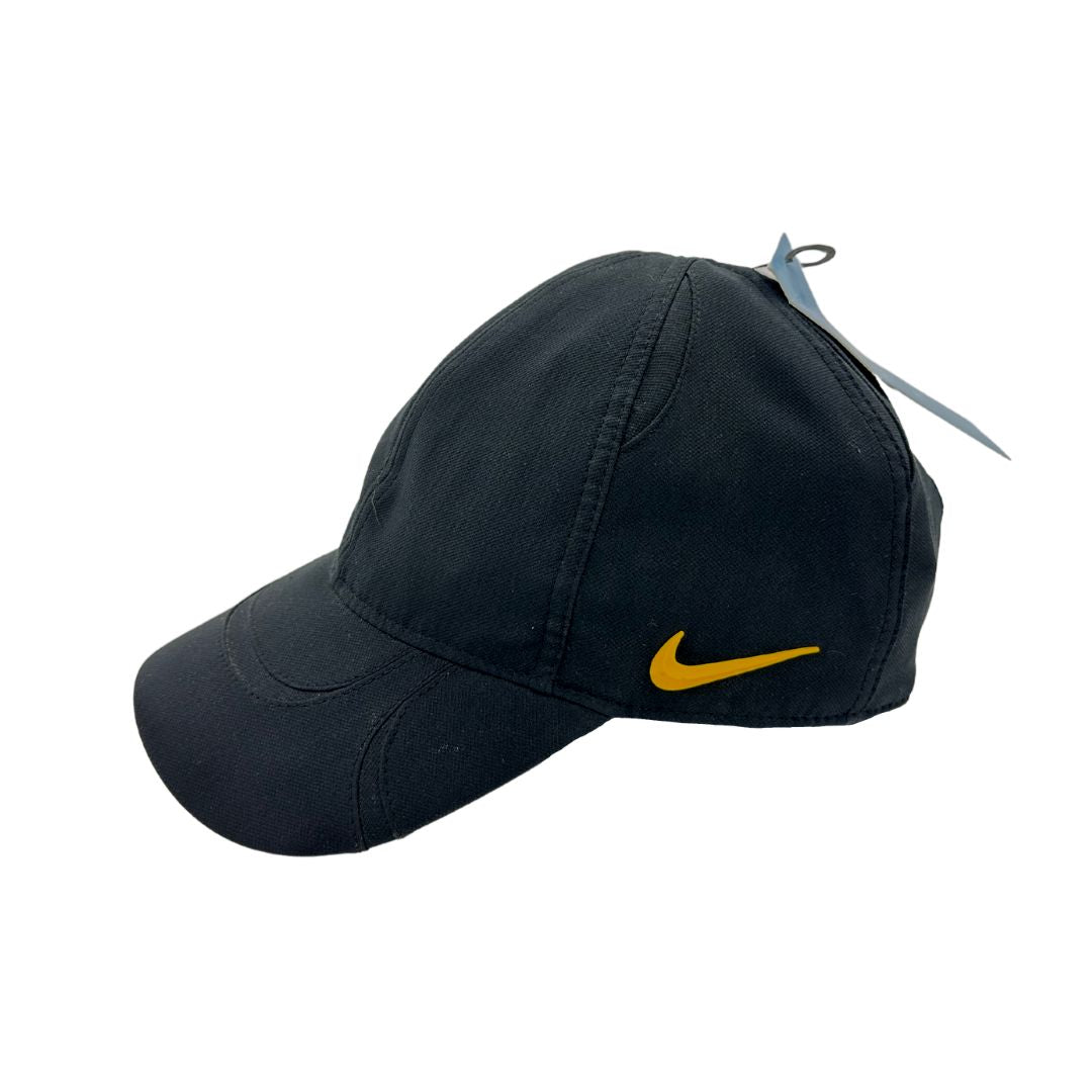 Nike x Drake NOCTA Hat – thebakeryau